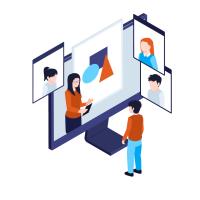 China SaaS E-Commerce Platform Service with Robust Security and Scalable Infrastructure for sale