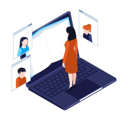 China Metaverse Ecosystem Platform with Cross-Platform Interoperability and Decentralized Ownership for sale