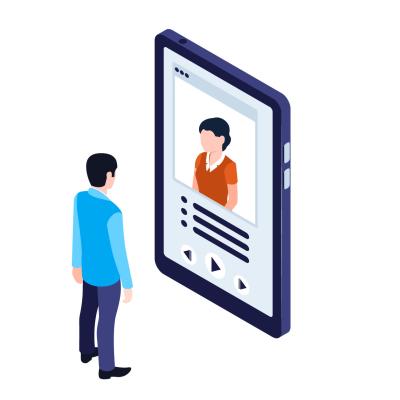China Highly Secure Non-Fungible Token NFT Smart Contract Automation for sale