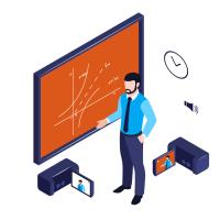 China Order Transaction Platform SAAS Subscription Management with Real-Time Processing for sale