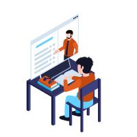 China Web Based Membership Management Software with Automated Lifecycle and Custom Tiers for sale