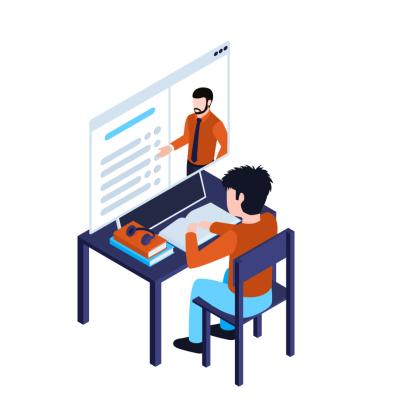 China Web Based Membership Management Software with Automated Lifecycle and Custom Tiers for sale