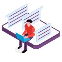 China NeoQA Revolutionizing Quality Assurance Through Automation SAAS Management for sale