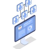 China Enterprises Business Crowdfunding Platforms Small And Medium Sized for sale