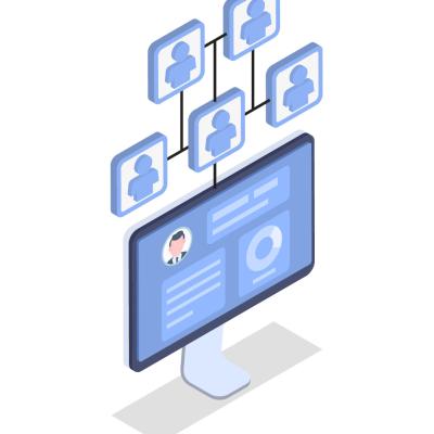 China Enterprises Business Crowdfunding Platforms Small And Medium Sized for sale