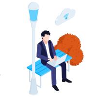 China ALDA Tech SaaS Solutions for SMEs Cloud Based Business Management Platform for sale