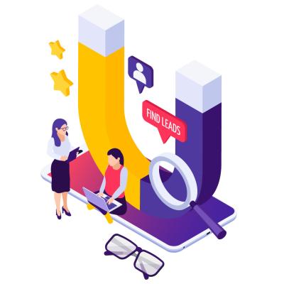 China Onshore Offshore Talent Recruitment Services 24/7 for Global Hiring for sale