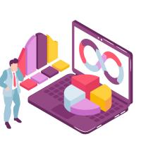 China Outsourced Accounting and Auditing Services Offshore Full Stack Development 24/7 Support for sale