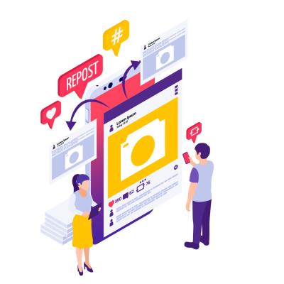 China Metaverse NFT Tech Services Ongoing Maintenance Support Blockchain VR AR Solutions for sale