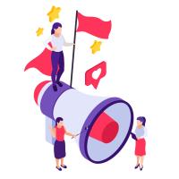 China Sports Health Tech IT Outsourcing for Small Businesses 10-50 Employees for sale