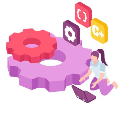 China Outsourced IT Maintenance and Support Services 24/7 Remote Monitoring for sale