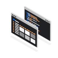 China Salesforce Integration Services Custom API Development for Dynamic Web Apps for sale