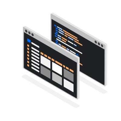 China Salesforce Integration Services Custom API Development for Dynamic Web Apps for sale