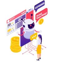 China ALDA Tech ChatHub AI Agent Enhancing Security And Privacy In Chat Platforms for sale