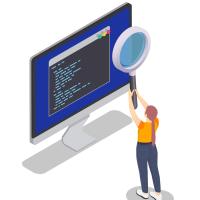 China Custom Ecommerce Platform Development with Mobile First Design and Multi Language Support for sale