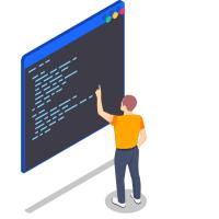 China Responsive Web Development Service with Cross-Device Compatibility and SEO Optimization for sale