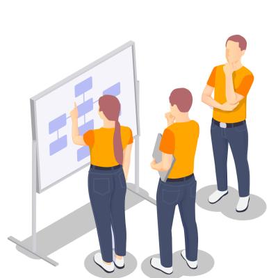 China Custom Web App Development with Secure Integration and SEO Optimization for sale