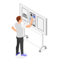 China Mobile App Development with AppInsights for User Behavior Analytics and Performance Optimization for sale