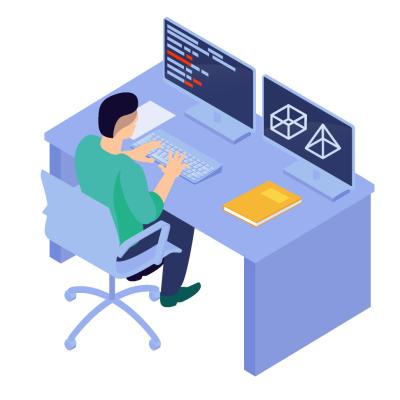 China Custom IoT Application Development Services for Scalable Smart Solutions for sale