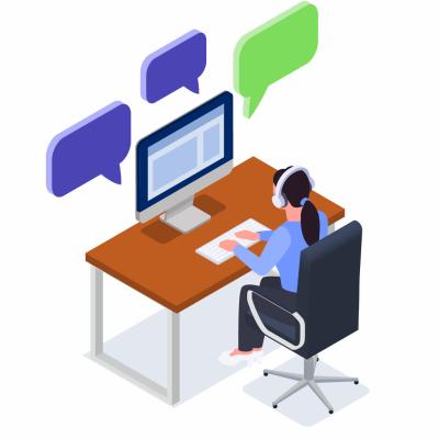 China IoT Platform Development Services for Seamless Connectivity and Automation for sale