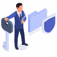 China Custom Blockchain Application Development Services for Enterprise Security and Smart Contracts for sale