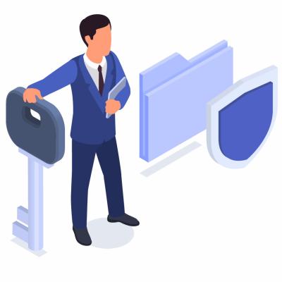 China Custom Blockchain Application Development Services for Enterprise Security and Smart Contracts for sale
