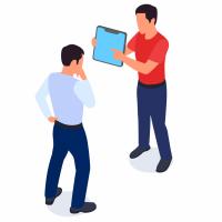 China Custom Agile Software Development Services for Business Growth for sale