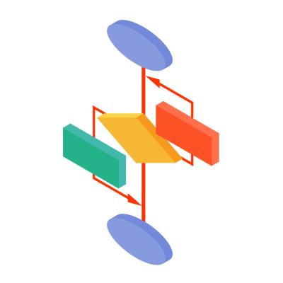 China Custom Software Development Services for Business Process Alignment and Workflow Optimization for sale