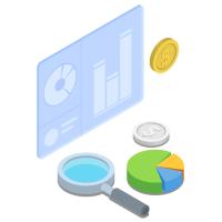 China Custom System Development Life Cycle SDLC Services Scalable Agile Design for sale