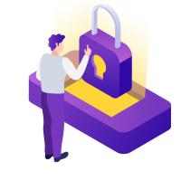 China Customizable Data Curation Solution for Accurate Data Integrity and Scalable Management for sale