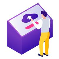 China Custom Data Curation Services ALDA Tech Data Management Solutions for 1000+ Datasets for sale