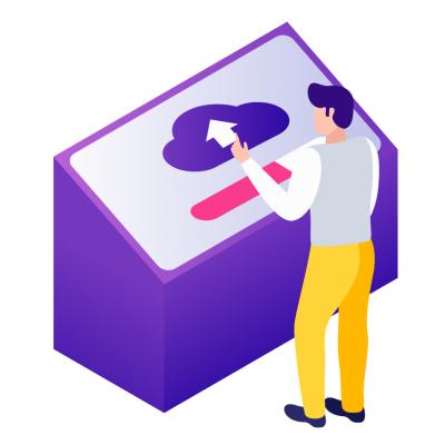 China Custom Data Curation Services ALDA Tech Data Management Solutions for 1000+ Datasets for sale