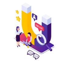 China Personalized Shopping Experience AI Agents For Customer Satisfaction for sale
