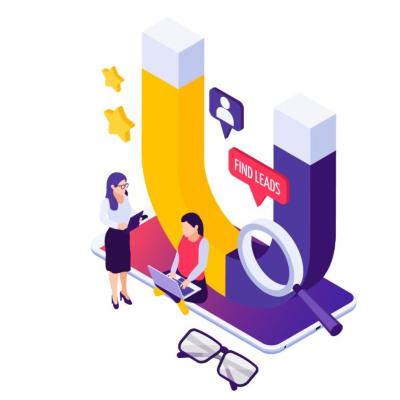 China Personalized Shopping Experience AI Agents For Customer Satisfaction for sale
