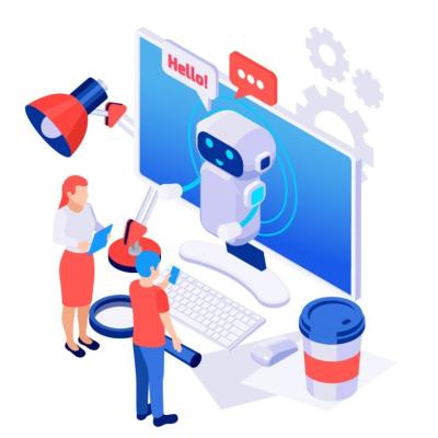 China AI Writing Assistant Tool with ChatGPT Integration for Global Business Expansion for sale