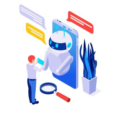 China AI Writing Services ALDA Tech Content Creation Tool with ChatGPT Integration Free AI Generator for sale