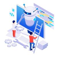 China Personalized Shopping Experience AI Agents For Customer Satisfaction for sale