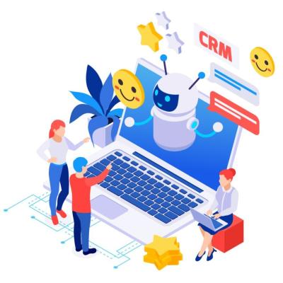 China Knowledge Graph Construction Platform AI Agent Solution for Enterprise Data Management for sale