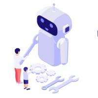 China ALDA Tech AI Document Processing and Analysis Tools with NLP and Real-Time Insights for sale
