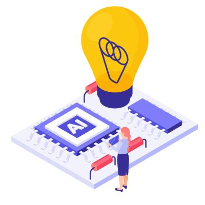 China AI Agent Modeling Artificial Intelligence for API Integration Automation for sale