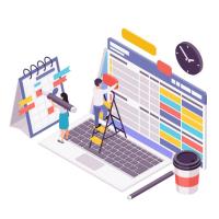 China Smart AI Agents for Software Development and Data Curation with Customizable Automation for sale