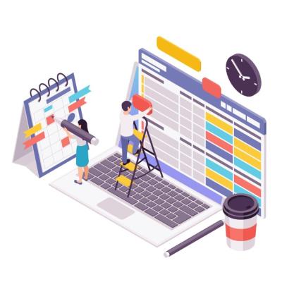 China Smart AI Agents for Software Development and Data Curation with Customizable Automation for sale