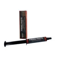 China Dental Labs Firing Paste Sintering Paste For Cad Cam Dental Zirconia Usage for sale