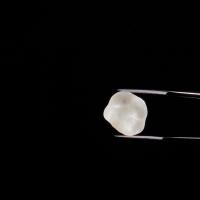 China Multilayer High Translucency Zirconia Disc Dental for Crown Bridge for sale