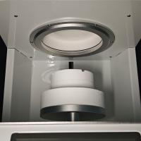 China Zirconia Dental Sintering Furnace For Dental Zirconia Crown for sale