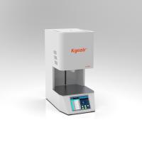China High-Speed Sintering Oven Dental for Zirconia Dental Lab Furnace for sale