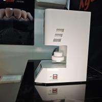 China Dental Zirconia Sintering Furnace For Cad / Cam Laboratory Dental Equipment for sale