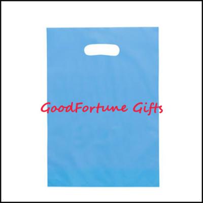 China High Strength Corporate Gift Bags Grocery Shopping Bags Bulk Boutique Bags Comfortable for sale