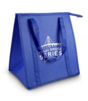 China Personalization Insulated Lunch Tote Bag​ Company Logo Lunch Bags Smart Organization for sale