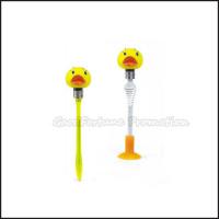 China Promotional Ballpoint Pen With Led Light Five Point Star Stylish Ballpoint Pen For Kids for sale
